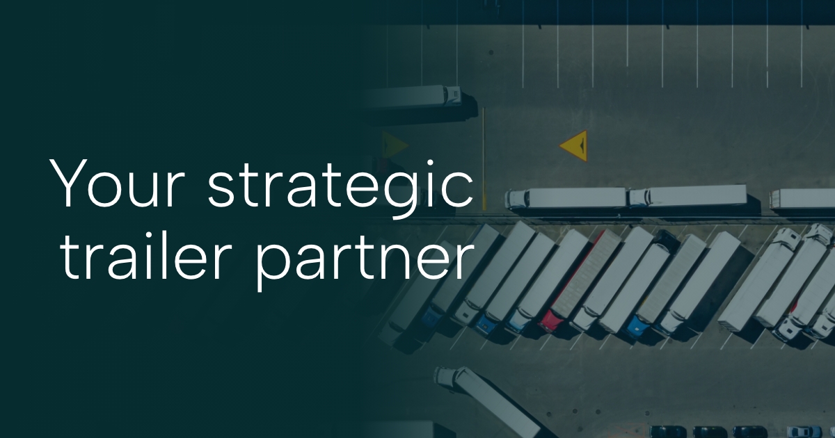 2020 to 2023 Lawrence David - Fleet Assess